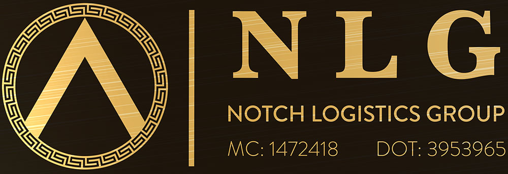 Gallery – Notch Logistics Group